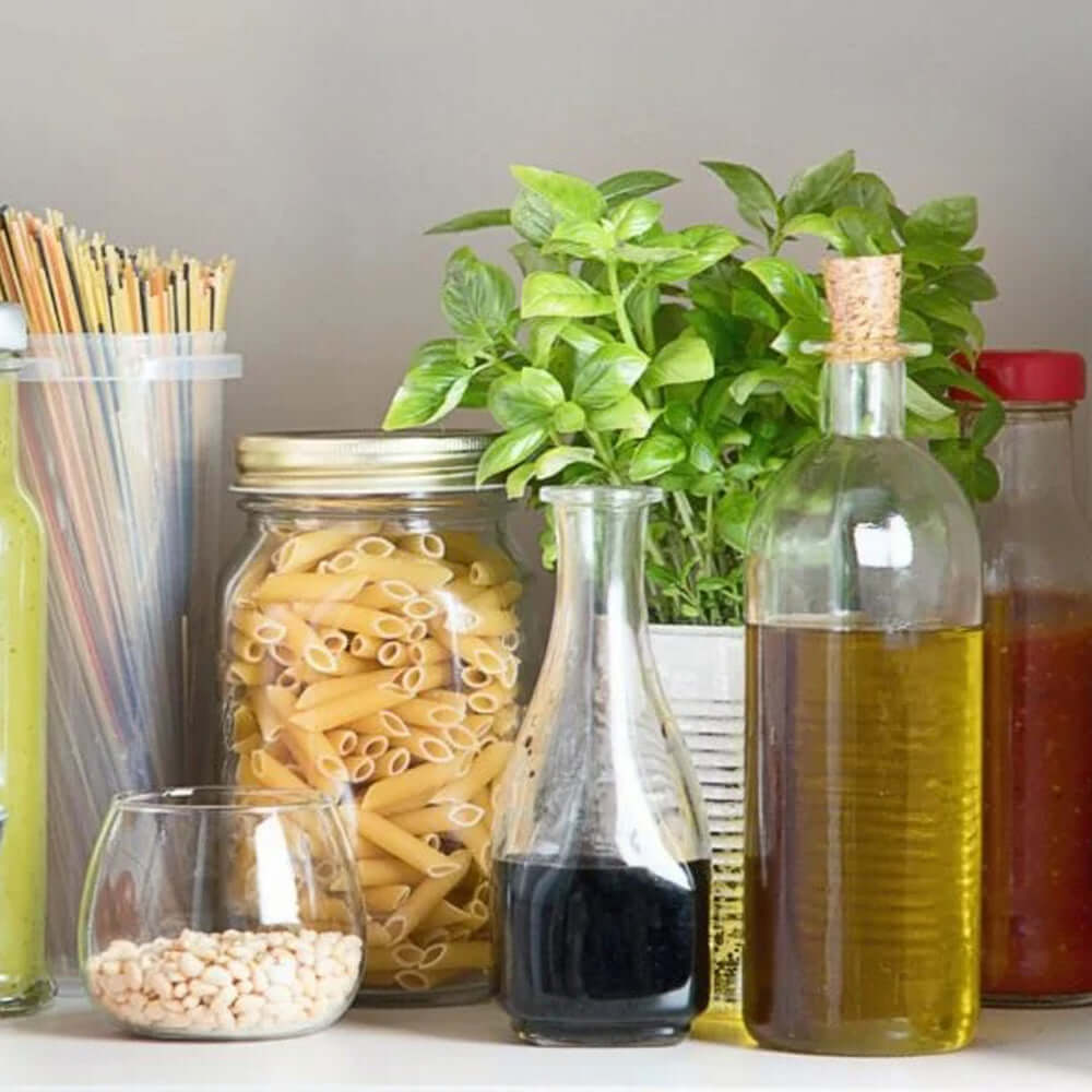 Italian – BiBis Pantry